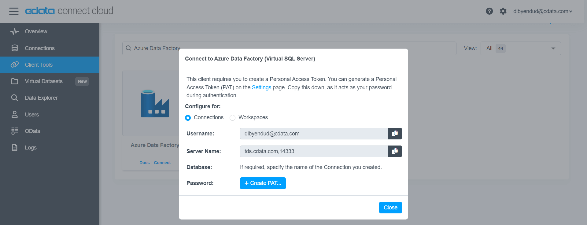 What Is Azure Data Factory? How It Works and Use Cases