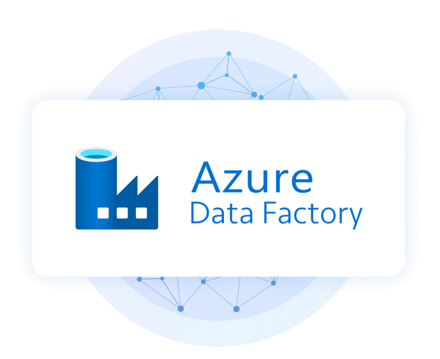 What Is Azure Data Factory? How It Works and Use Cases