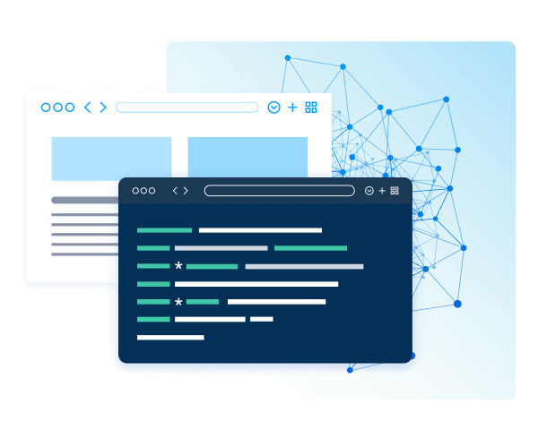 Introducing Query Builder: Get Data You Need With No Code