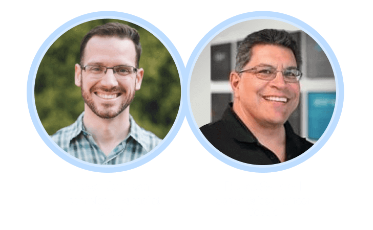 Continuously Pipe Enterprise Data into Google BigQuery