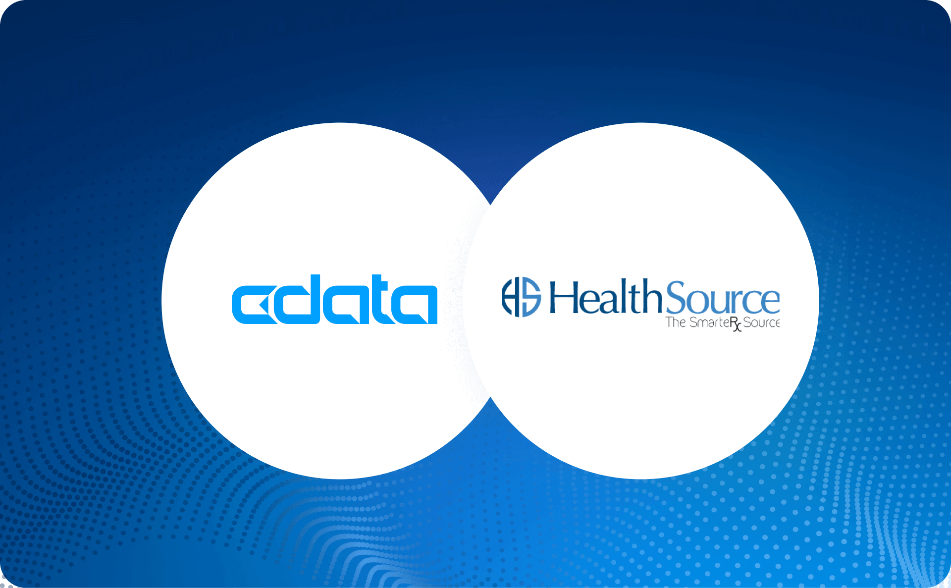 Accelerating Sales Growth with Automation from CData Arc